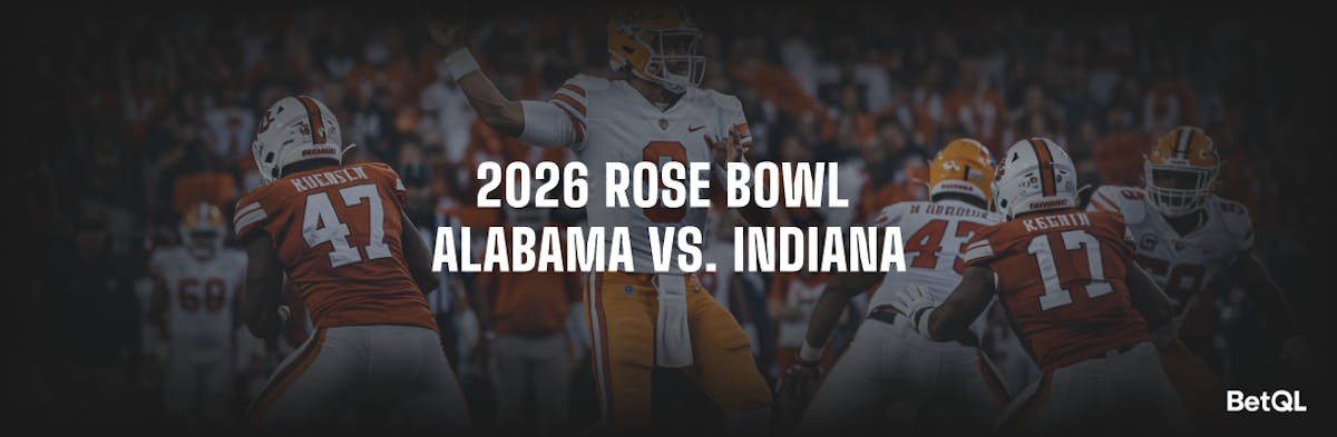 2026 Rose Bowl Predictions and Preview