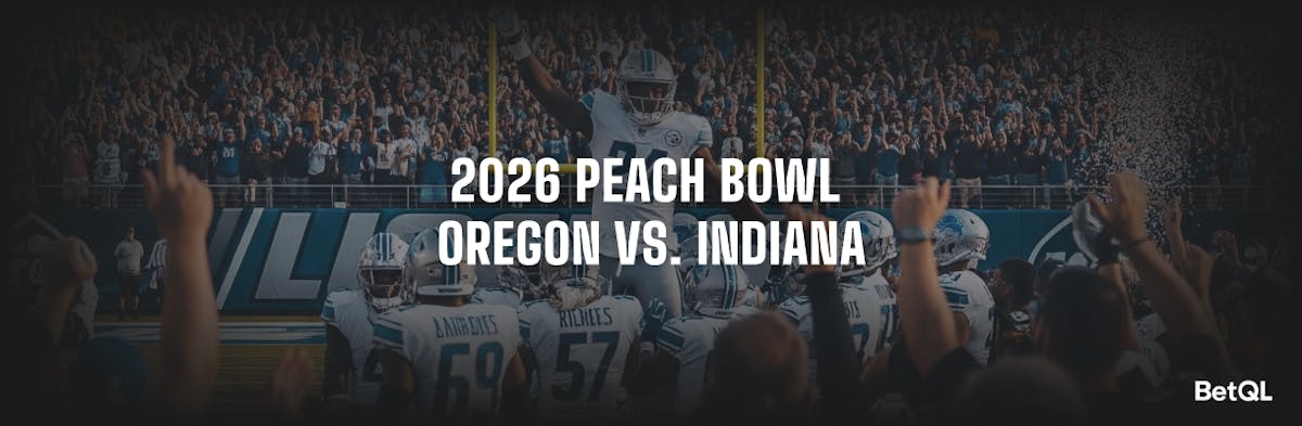 2026 Peach Bowl Predictions and Preview