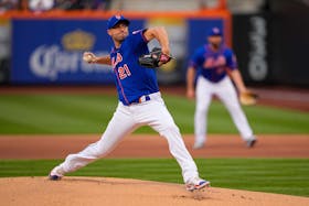 BetQL | Sports Betting Picks, Predictions, and Articles