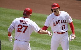 BetQL | Sports Betting Picks, Predictions, and Articles