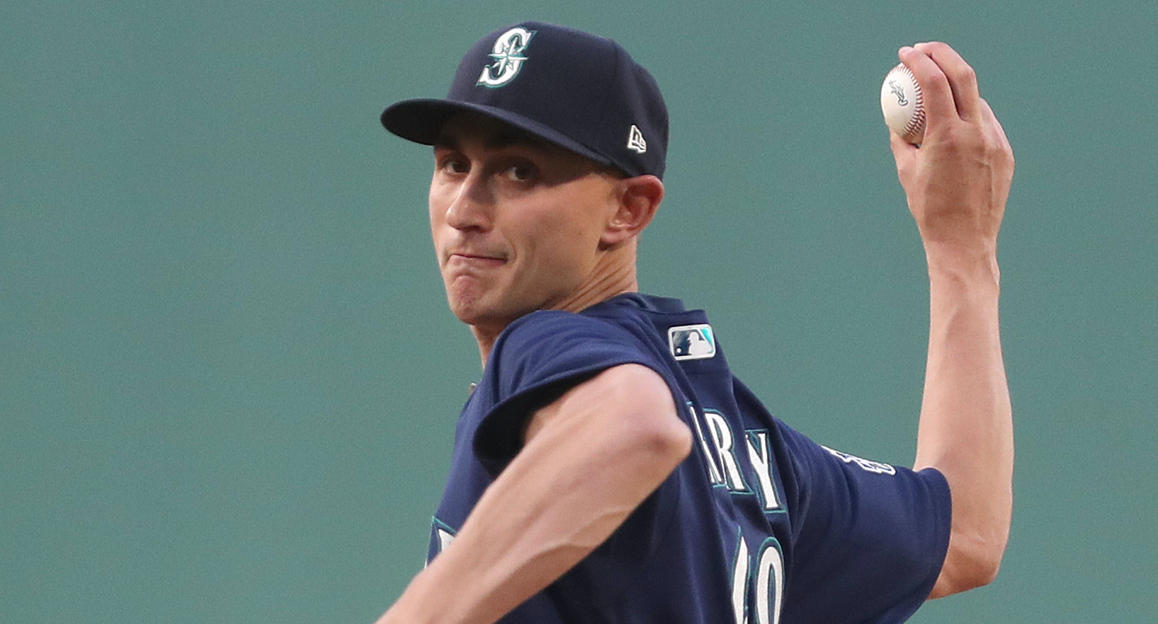 Sports Betting News | BetQL