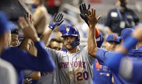 BetQL | Sports Betting Picks, Predictions, and Articles