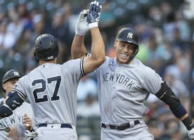 BetQL | Sports Betting Picks, Predictions, and Articles