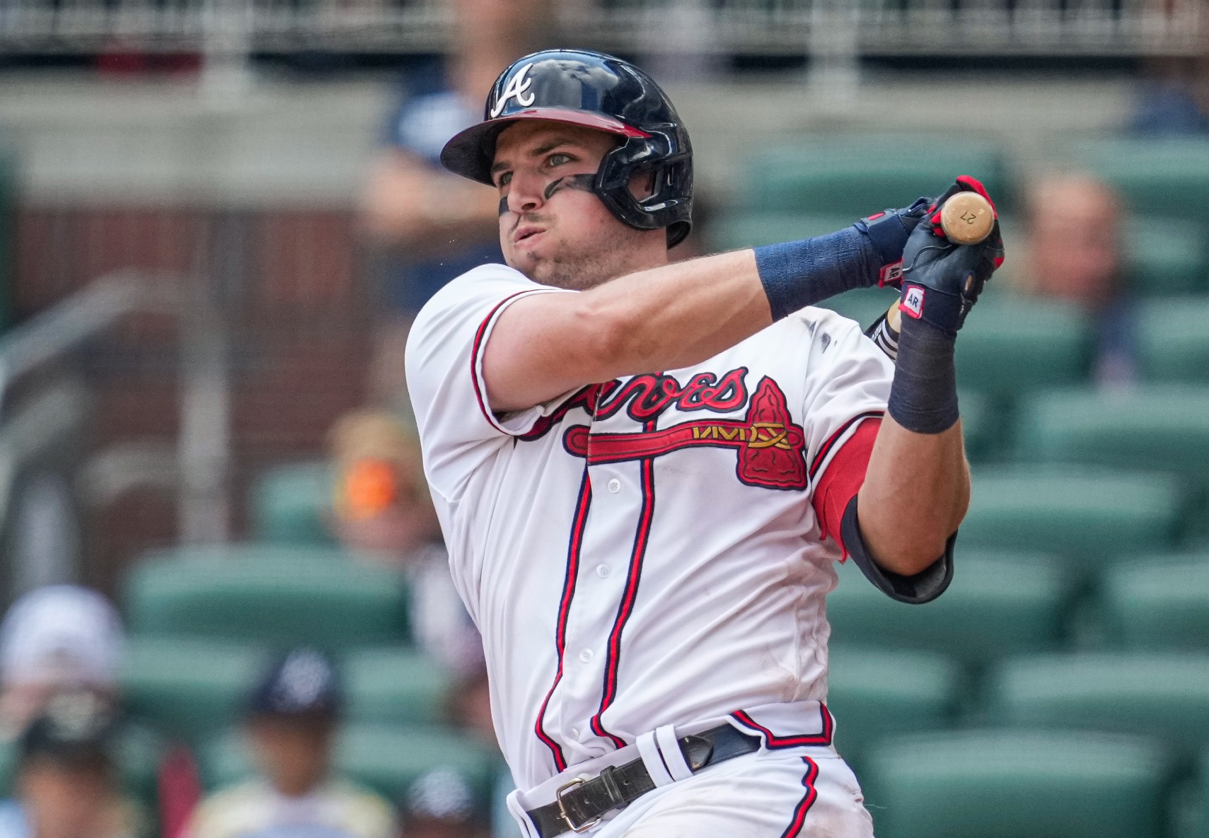 Sports Betting News | BetQL