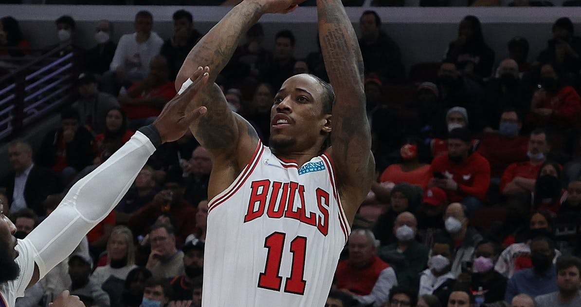 Top 3 NBA Player Props For Wednesday, Feb. 16 | BetQL
