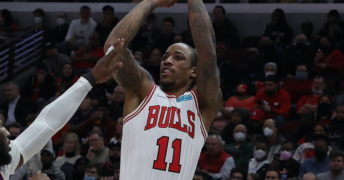 Top 3 NBA Player Props For Wednesday, Feb. 16 | BetQL Top 3 NBA Player Props For Wednesday, Feb. 16 | BetQL