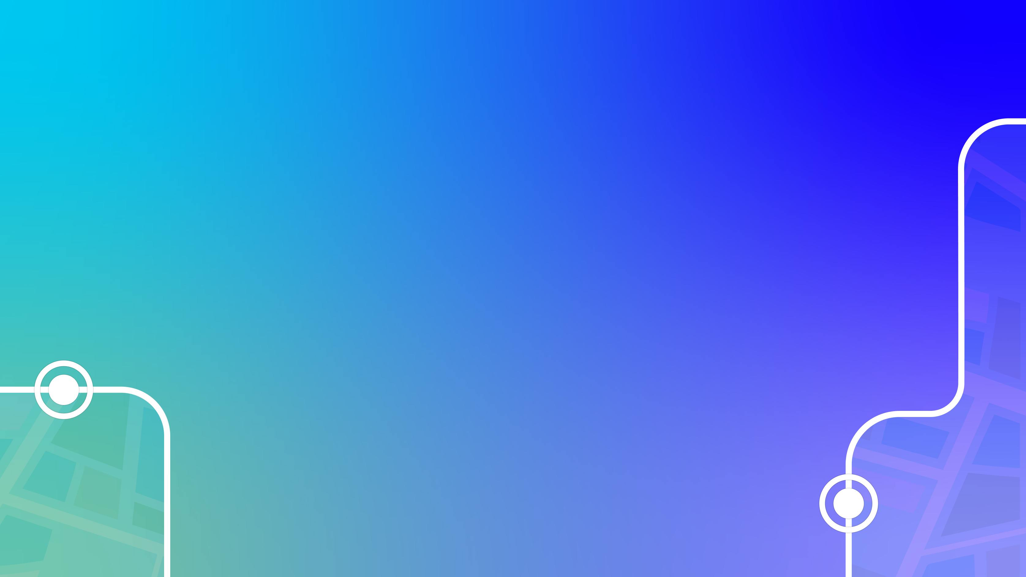 Get the Real Time Tracking Study 2025