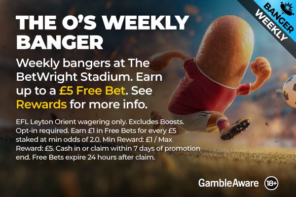 Online Betting and Casino Site | BetWright