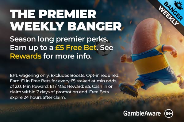 Online Betting and Casino Site | BetWright