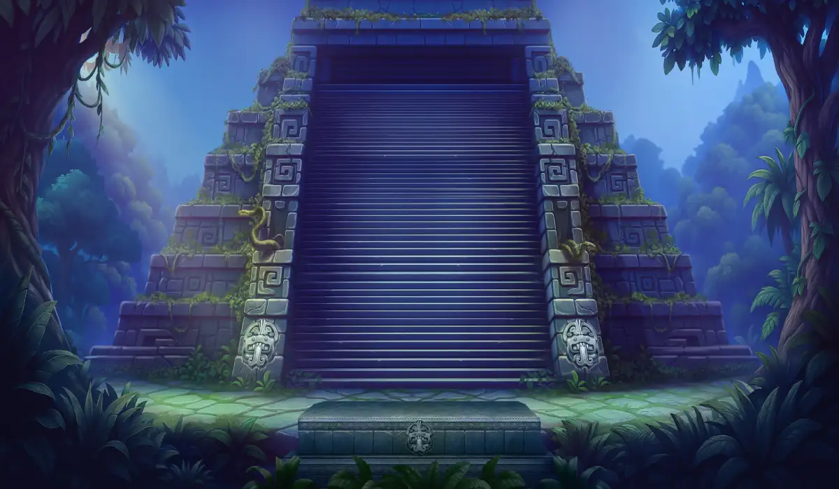 Anaconda Gold | Play Online | BetWright