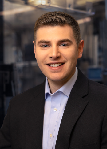 From groundbreaking neuroscience begins a transformative future.