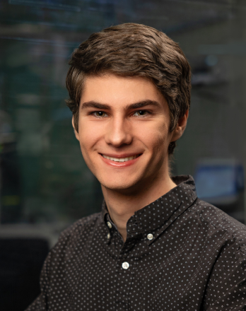 From groundbreaking neuroscience begins a transformative future.