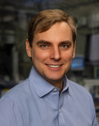 From groundbreaking neuroscience begins a transformative future.