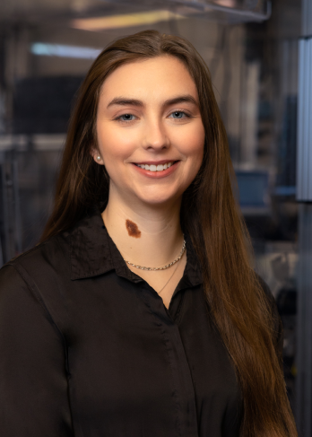 From groundbreaking neuroscience begins a transformative future.