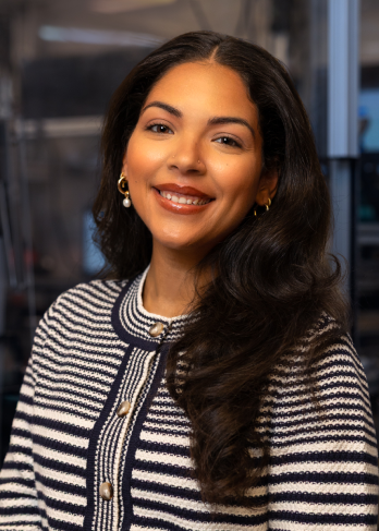 From groundbreaking neuroscience begins a transformative future.