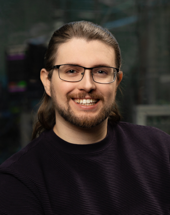 From groundbreaking neuroscience begins a transformative future.