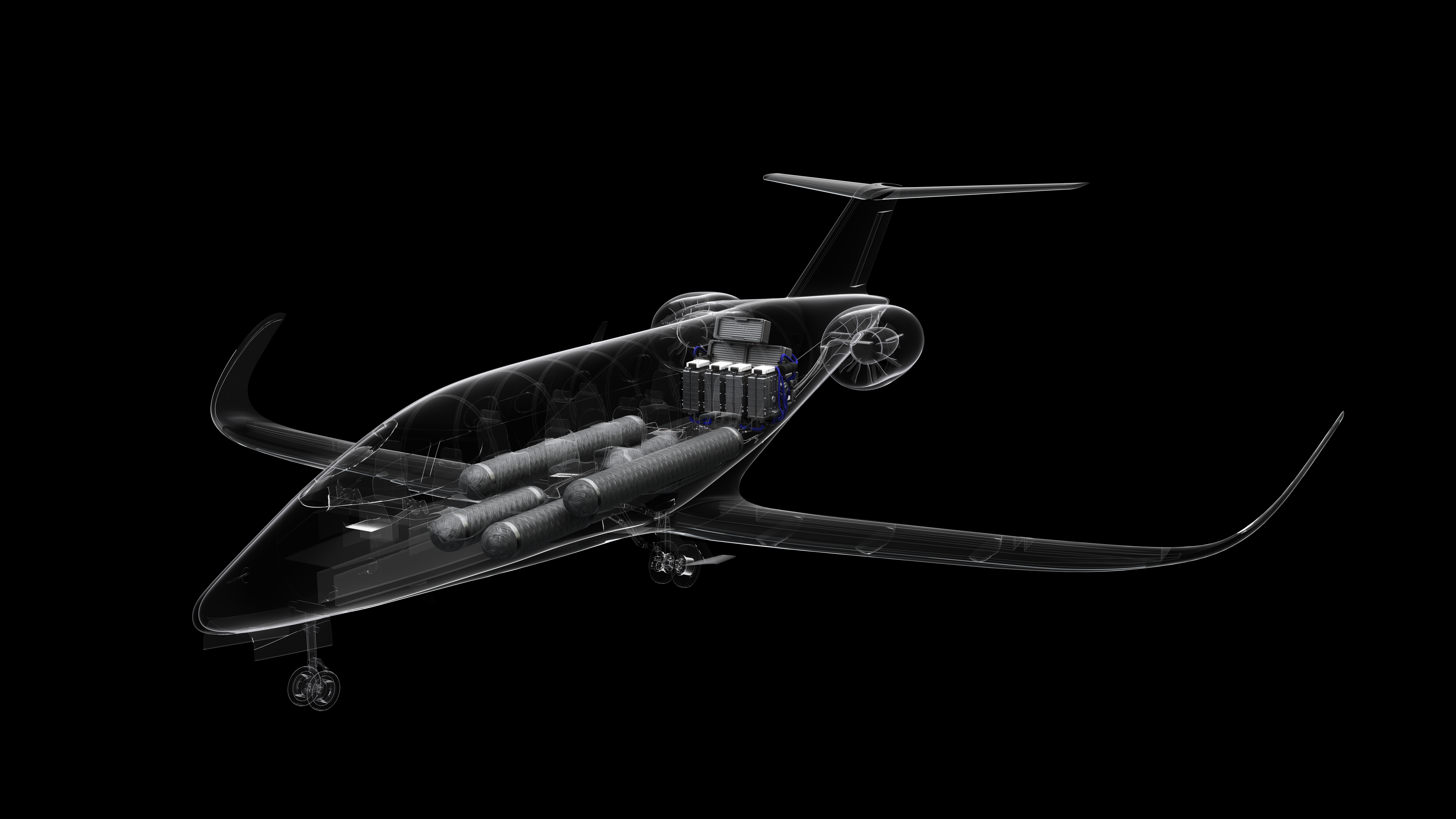 Beyond Aero Newsroom