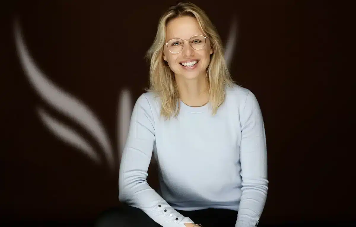 Beyond Aero Newsroom