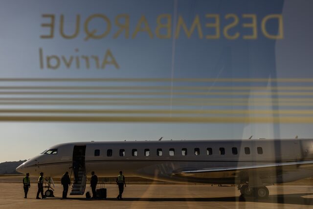 Beyond Aero Newsroom