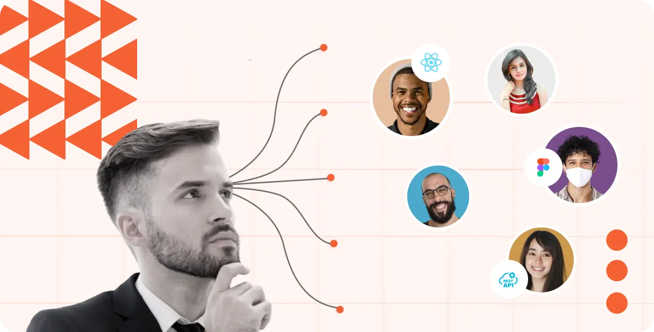 Why Outsourcing Development Works for Startups | Beyond Labs