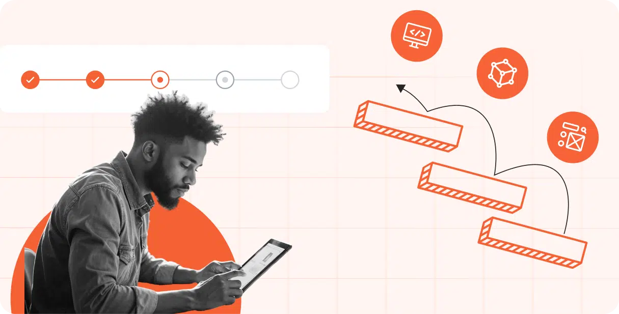 🚀 How to Plan & Prioritize Features in Your Product Roadmap | BeyondLabs