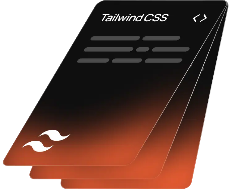 Tailwind CSS Development by Beyond Labs | Utility-First, Fast, Scalable UI