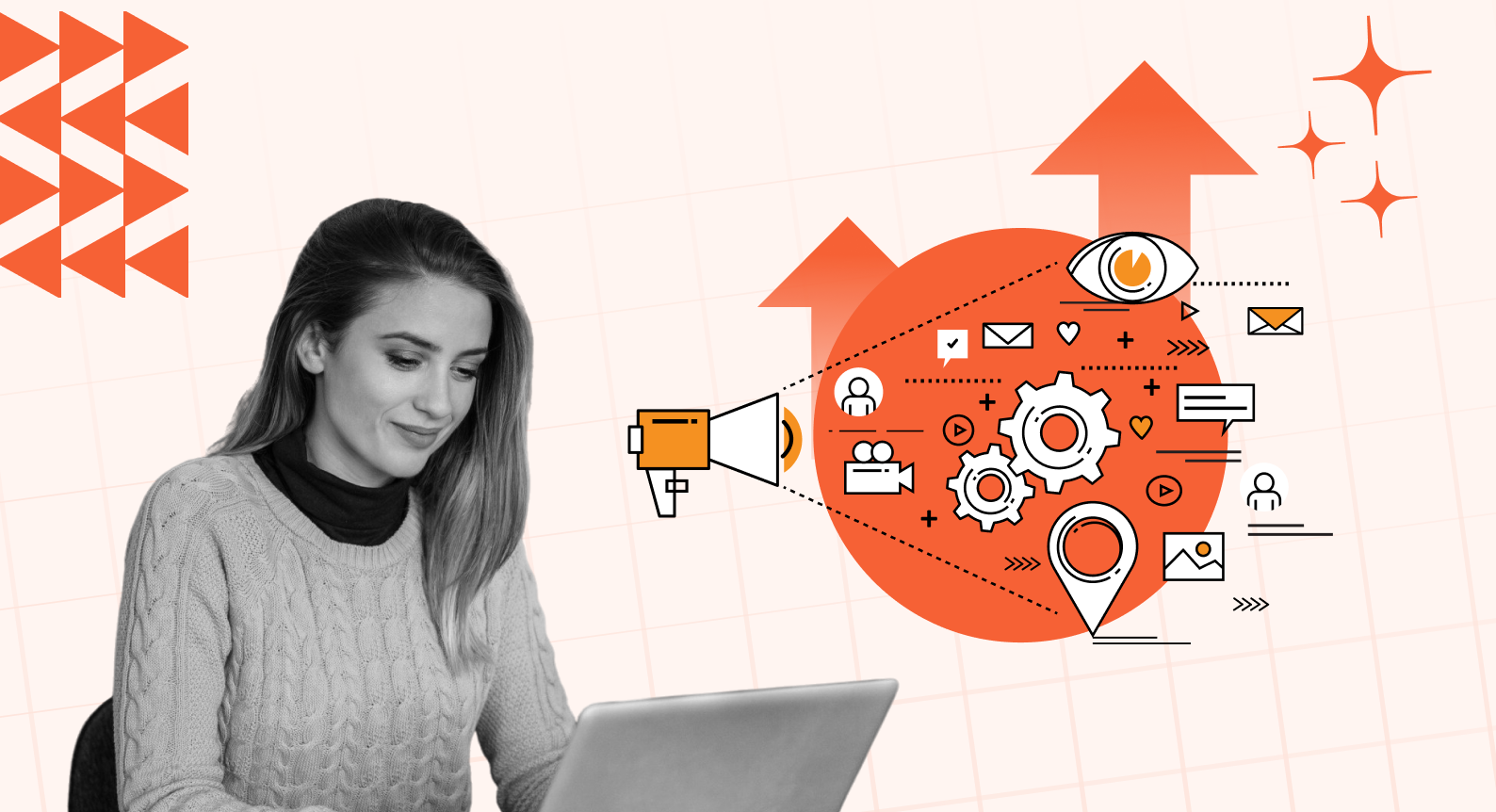 SaaS Referral Growth Strategies to Scale from 100 to 1,000 Users
