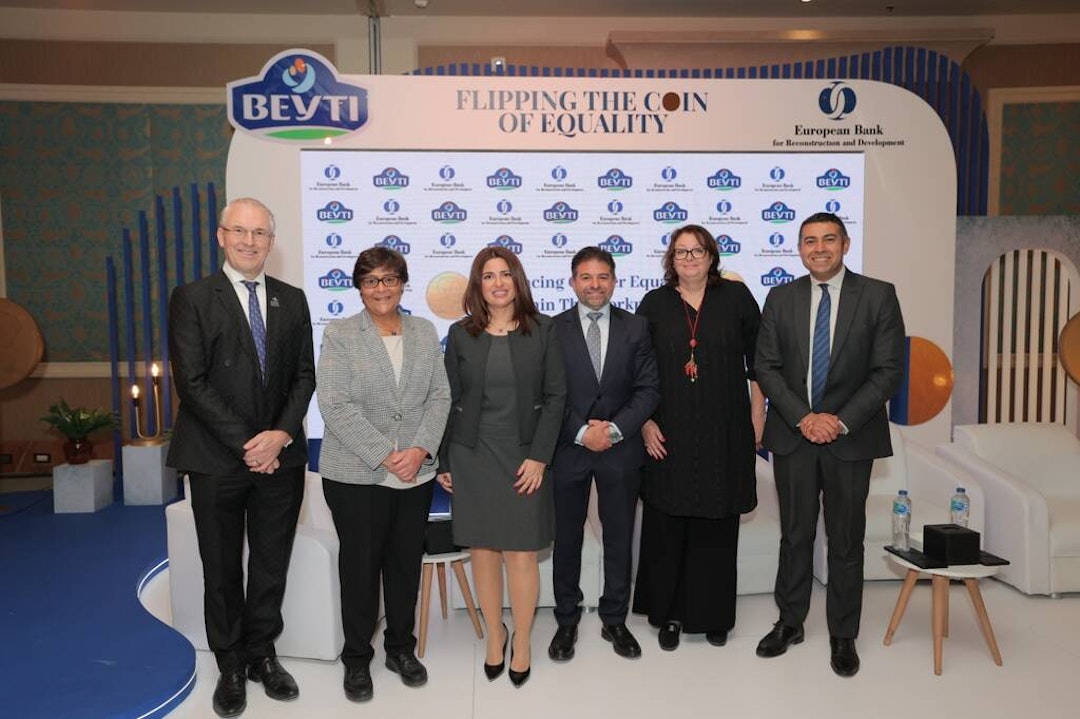 Beyti - News, and Stories