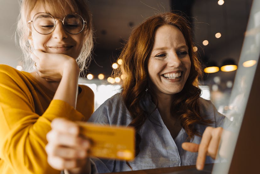 Banque en ligne BforBank : votre banque digitale et humaine