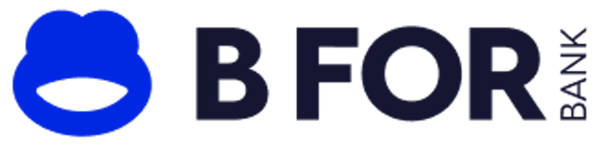 Espace client : accès et connexion à vos comptes - BforBank