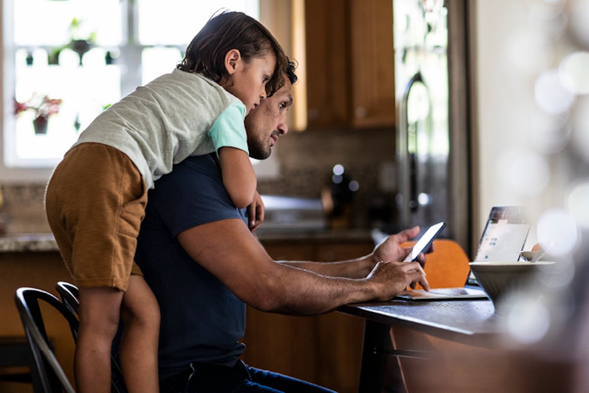 Banque en ligne BforBank : votre banque digitale et humaine