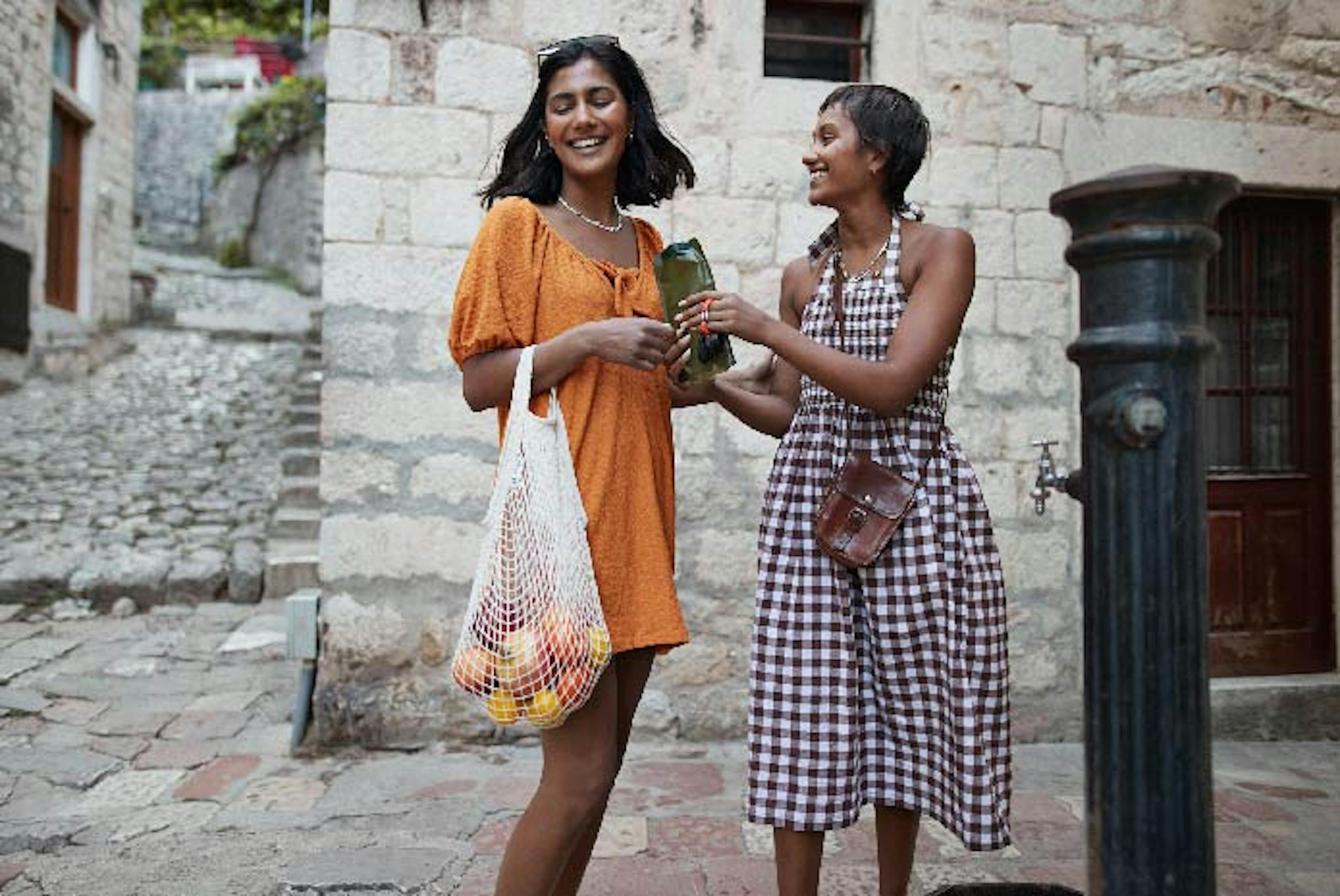 Banque en ligne BforBank : votre banque digitale et humaine