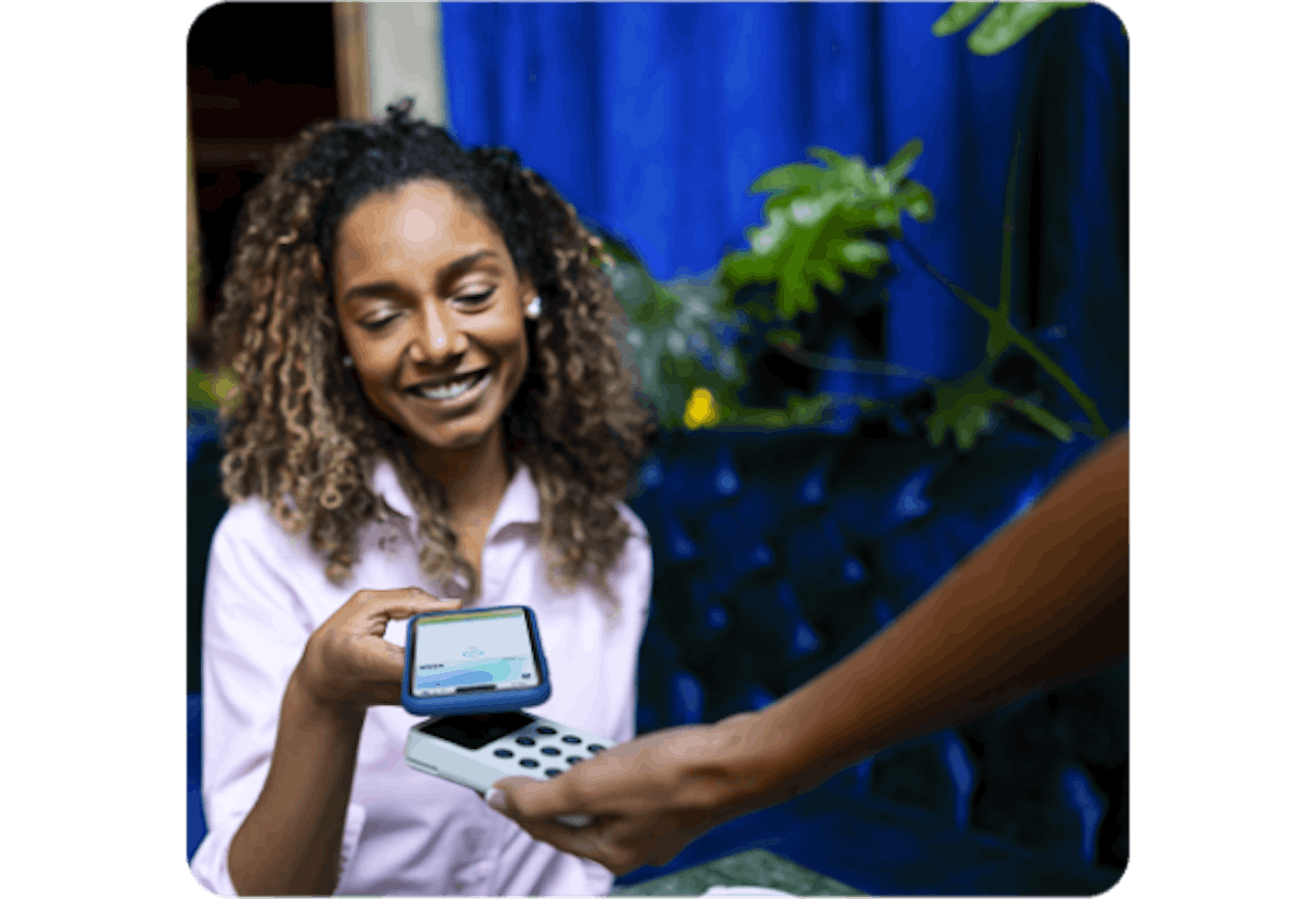 Banque en ligne BforBank : votre banque digitale et humaine