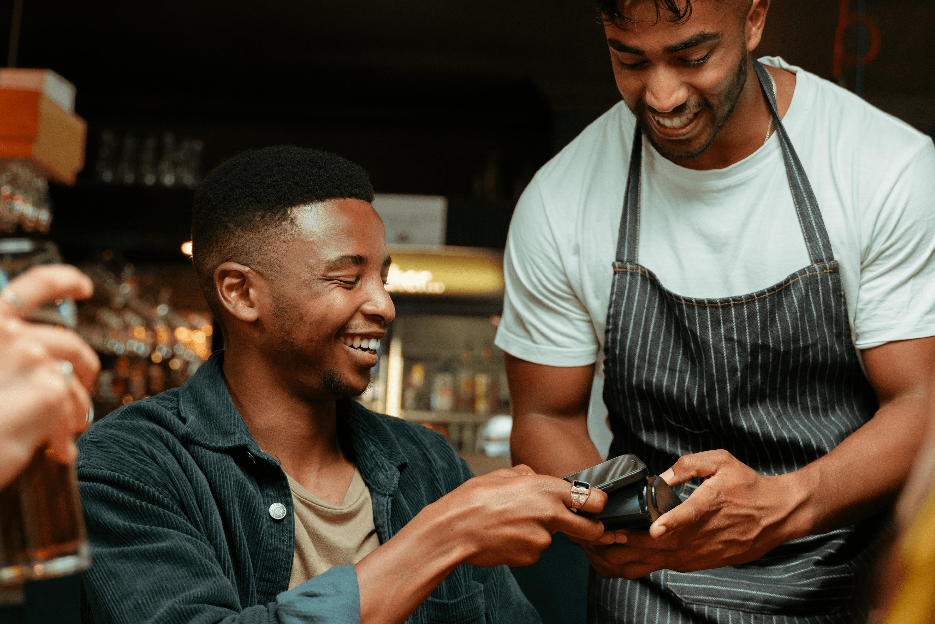 Intérêt bancaire : quand verser de l'argent sur un livret