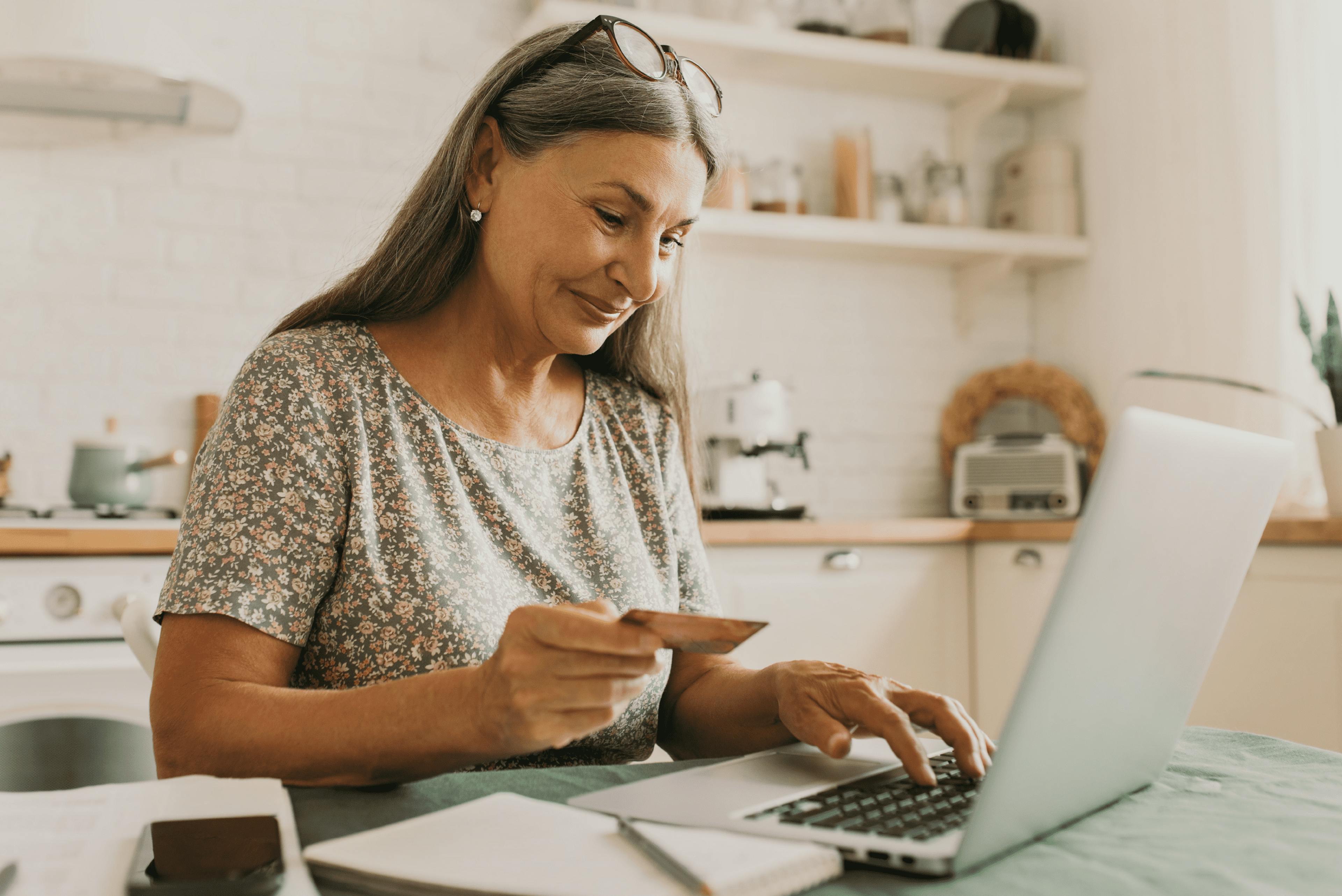 Comment repérer un RIB frauduleux