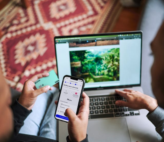 Le monde change, BforBank aussi