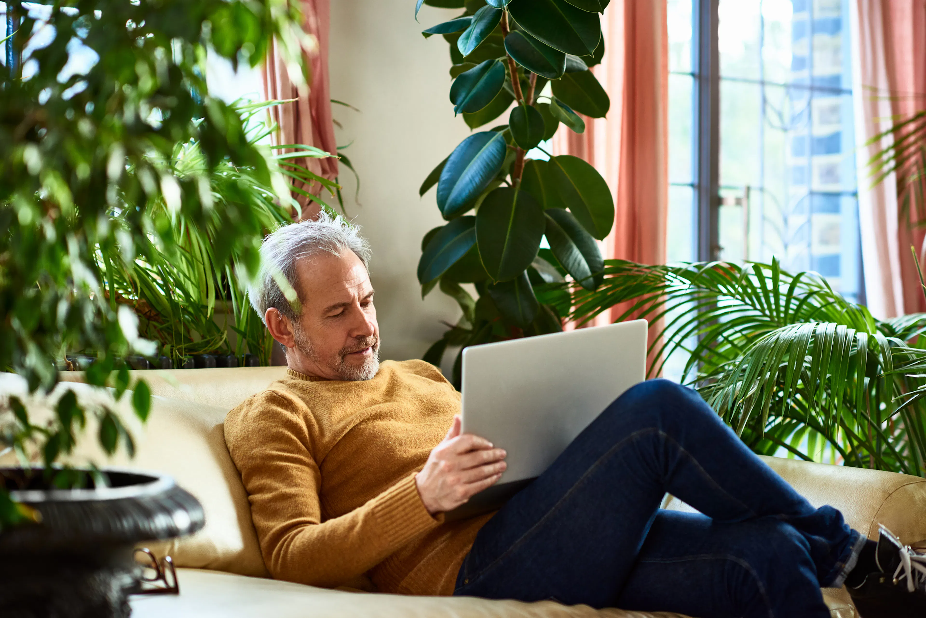 Banque en ligne BforBank : votre banque digitale et humaine