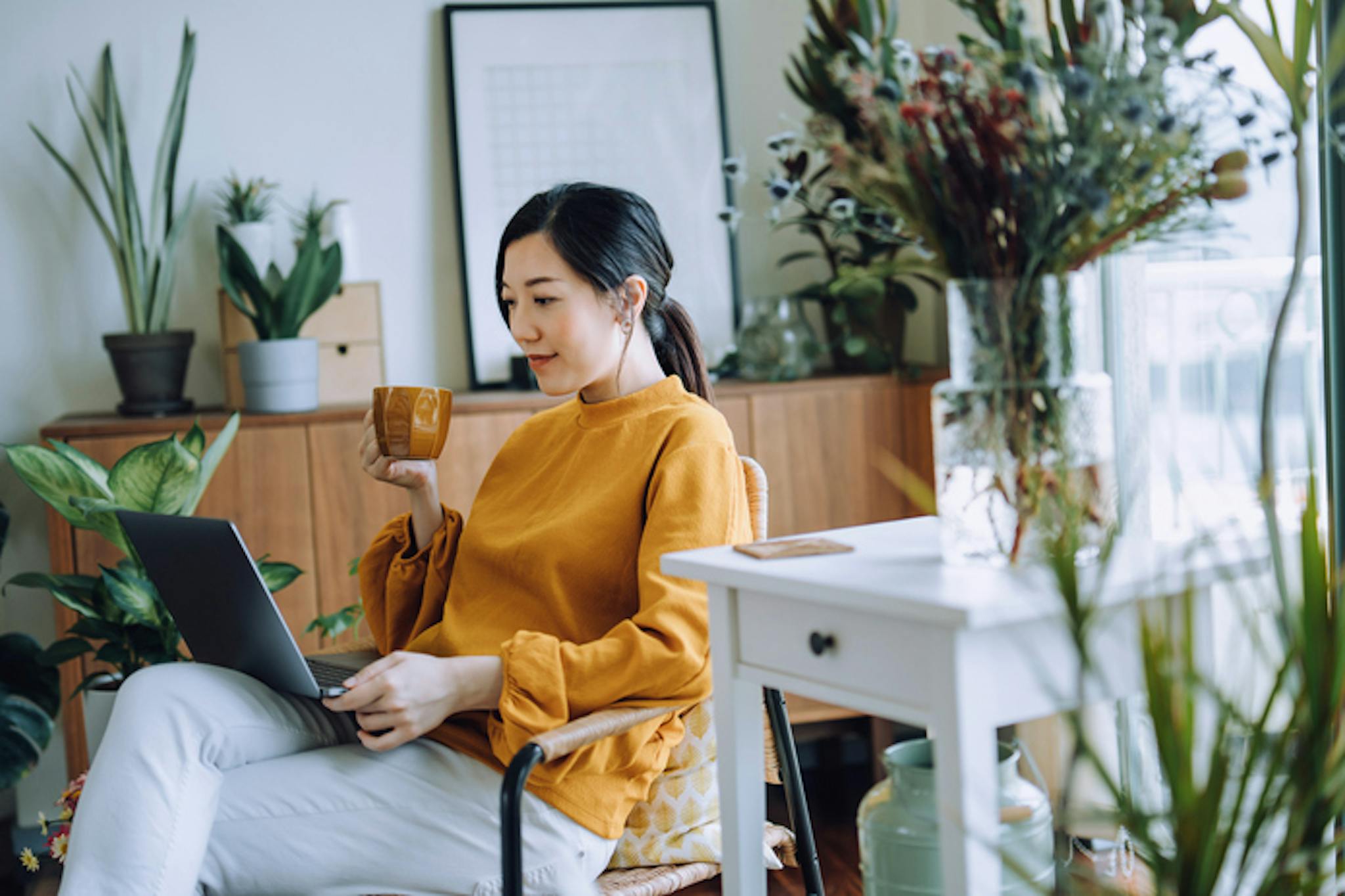 Compte bancaire : que peut-on faire avec un RIB volé