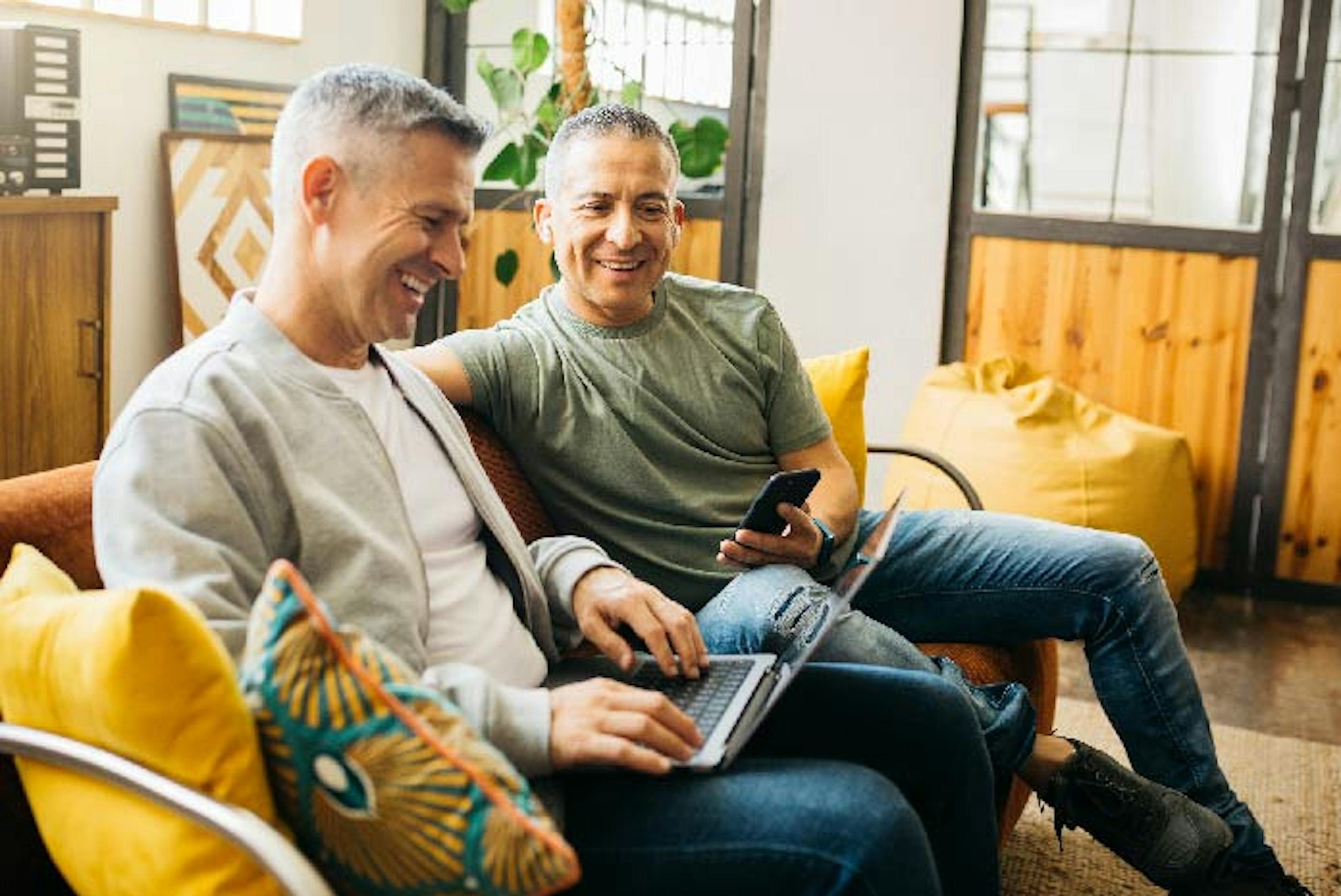 Banque en ligne BforBank : votre banque digitale et humaine