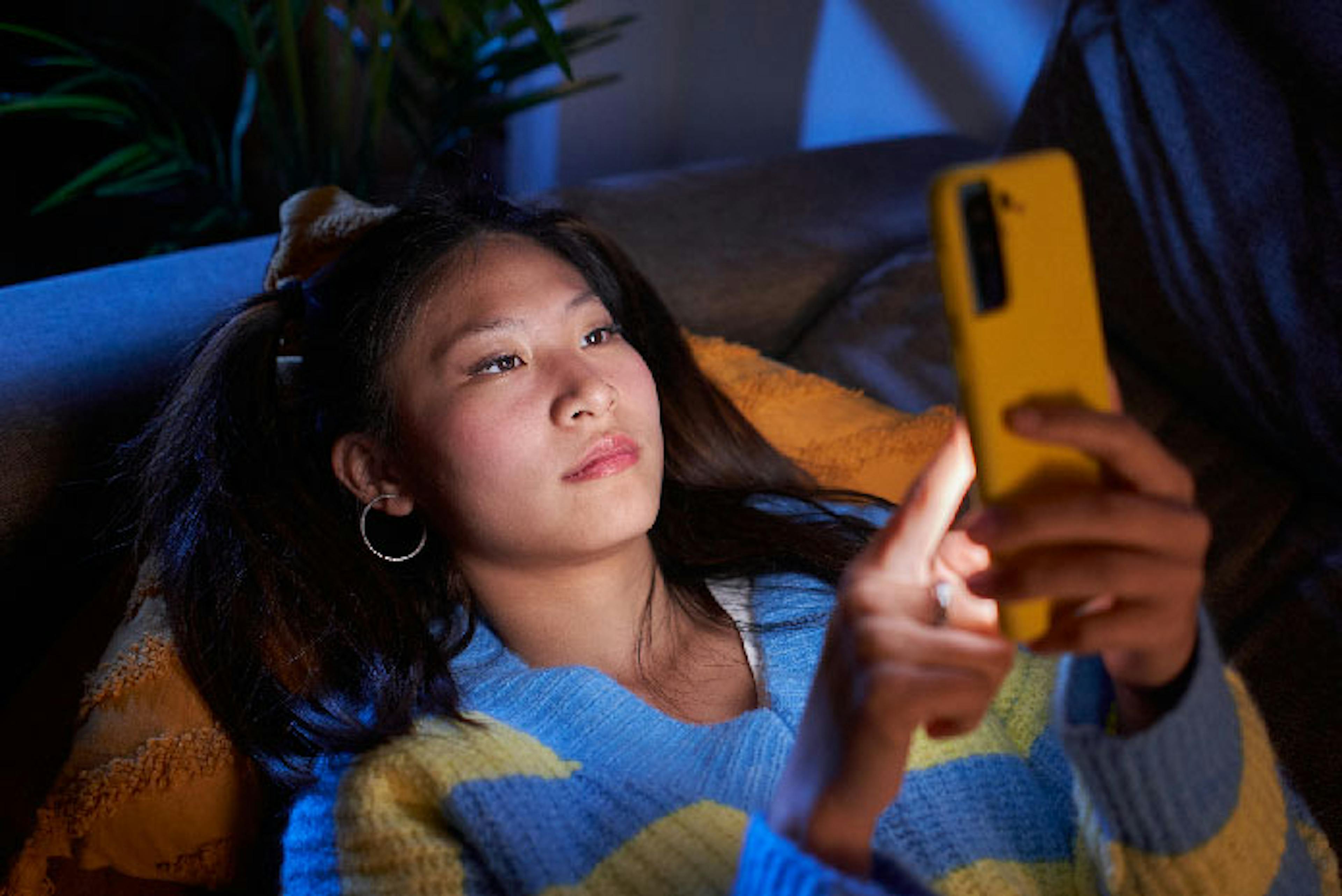 Intérêt bancaire : quand verser de l'argent sur un livret