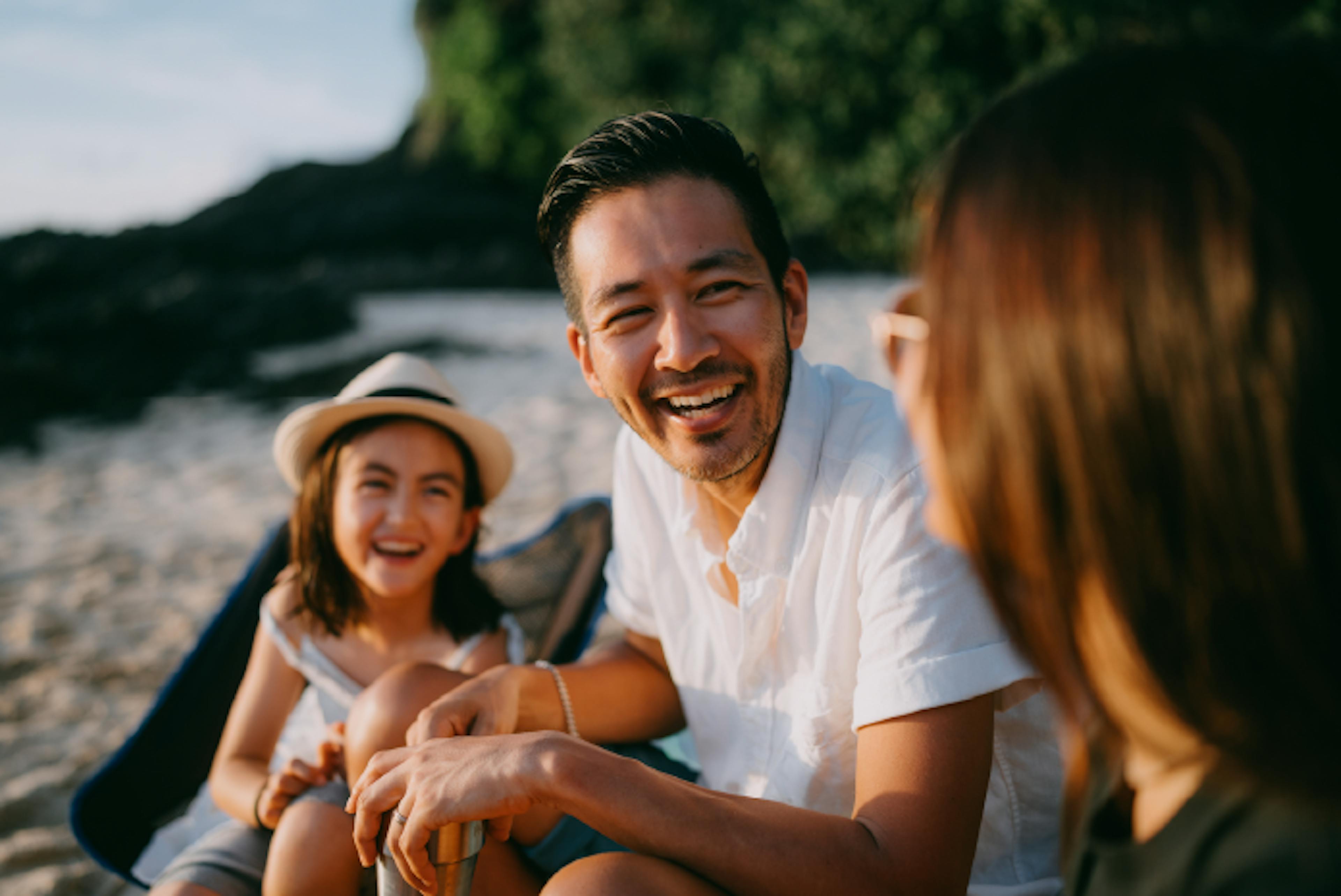 Banque en ligne BforBank : votre banque digitale et humaine