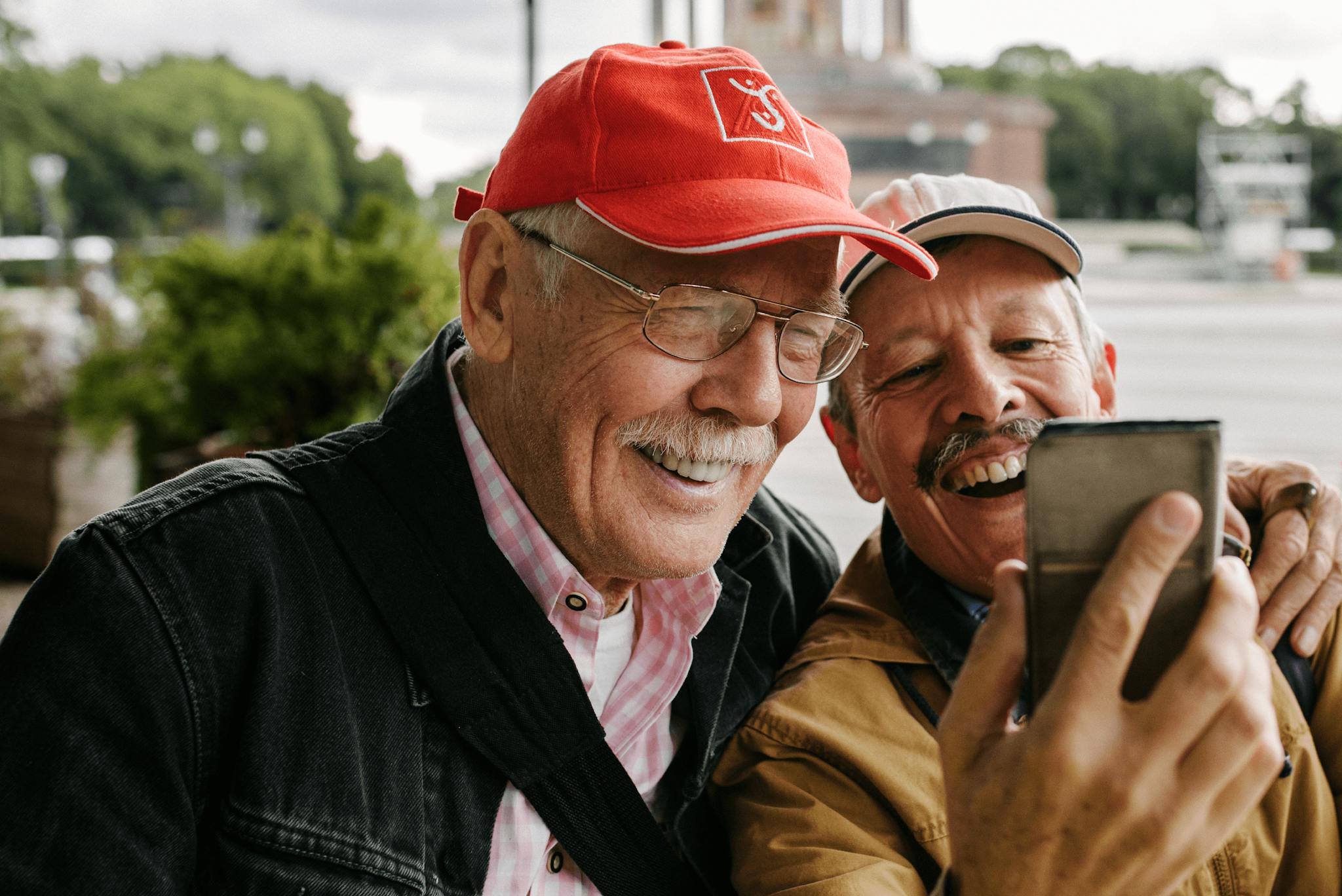 Banque en ligne BforBank : votre banque digitale et humaine