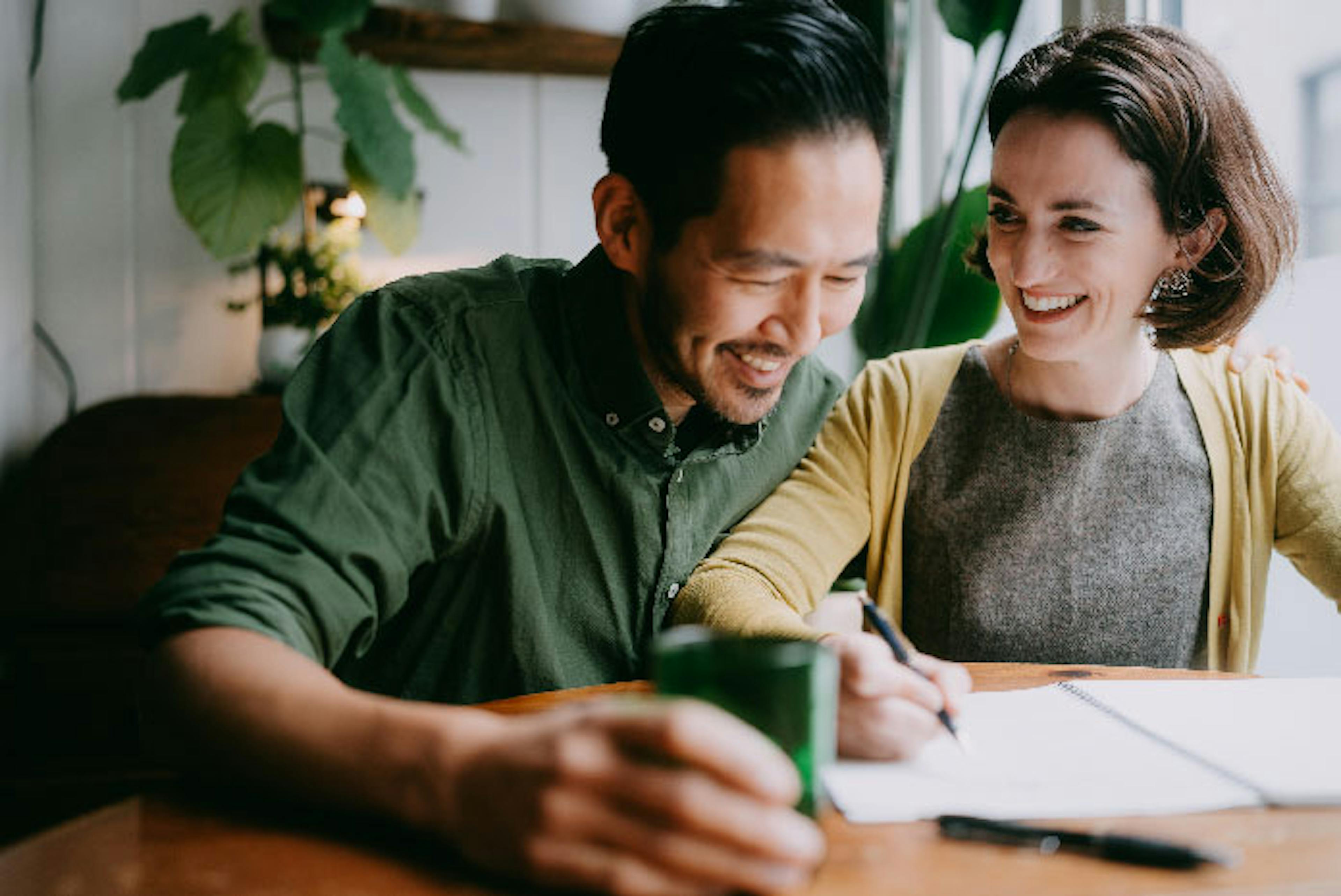 Banque en ligne BforBank : votre banque digitale et humaine
