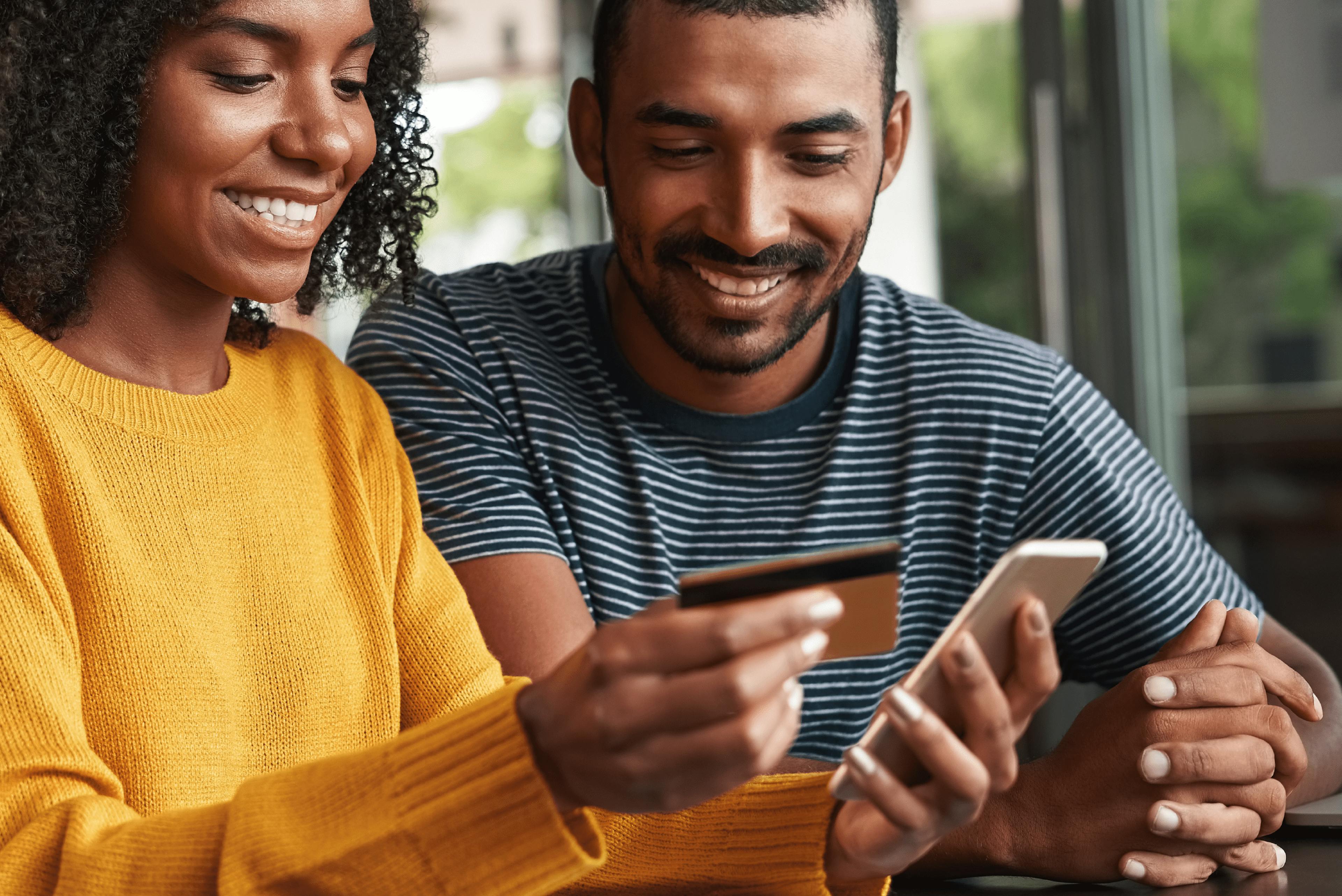 Banque en ligne BforBank : votre banque digitale et humaine