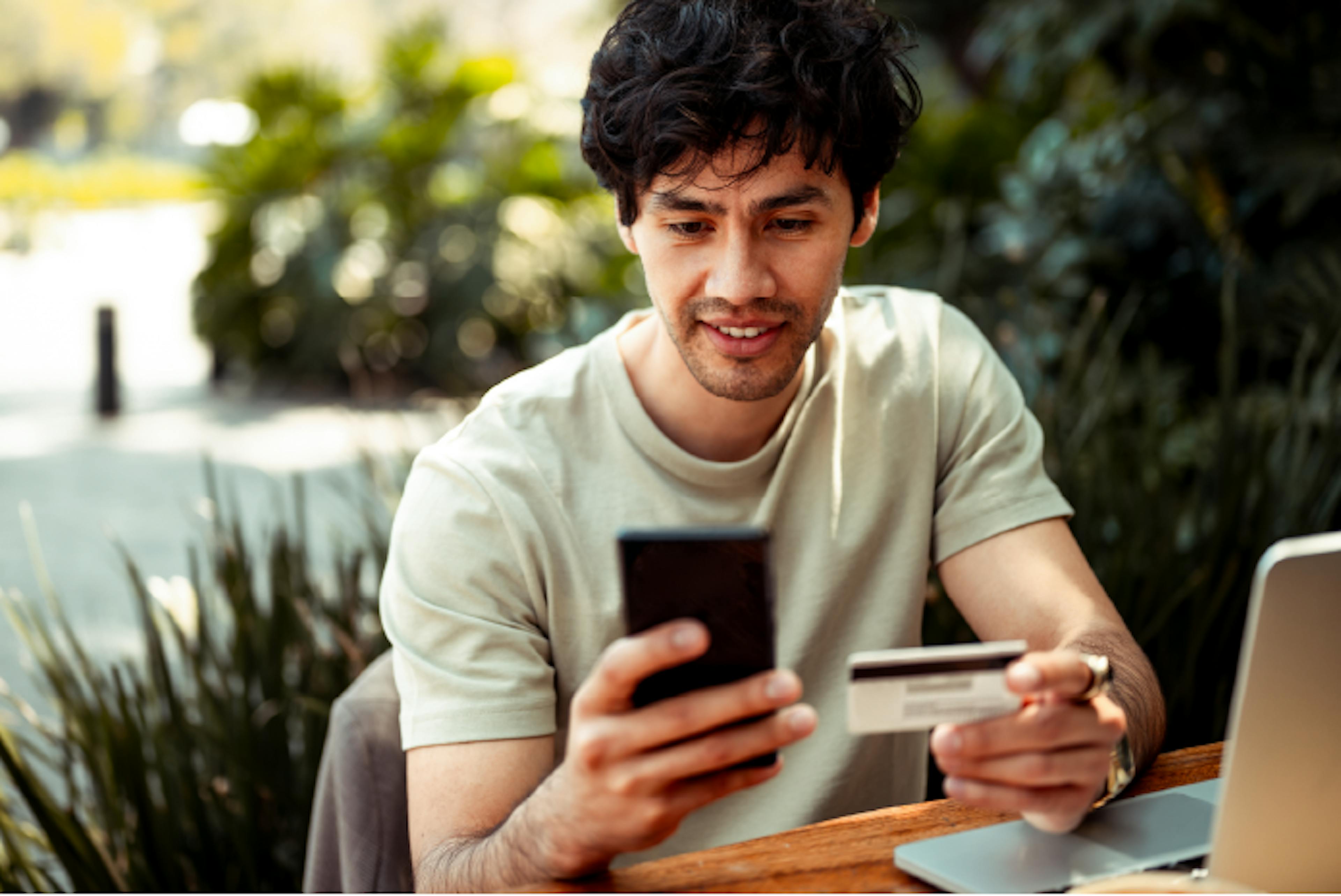 Banque en ligne BforBank : votre banque digitale et humaine