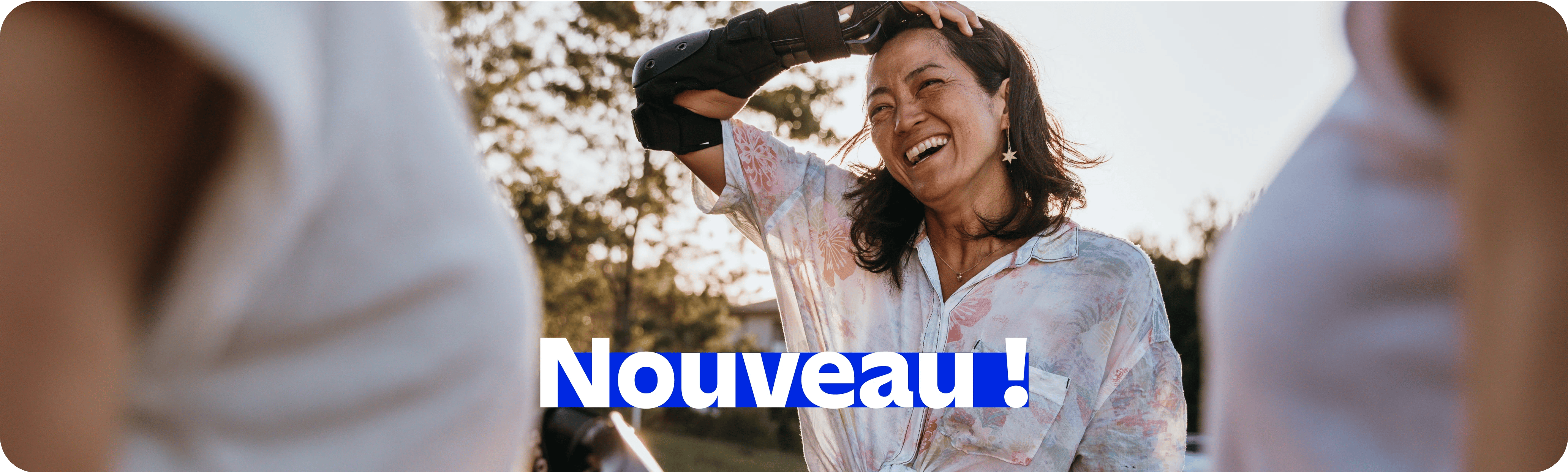 Banque en ligne BforBank : votre banque digitale et humaine