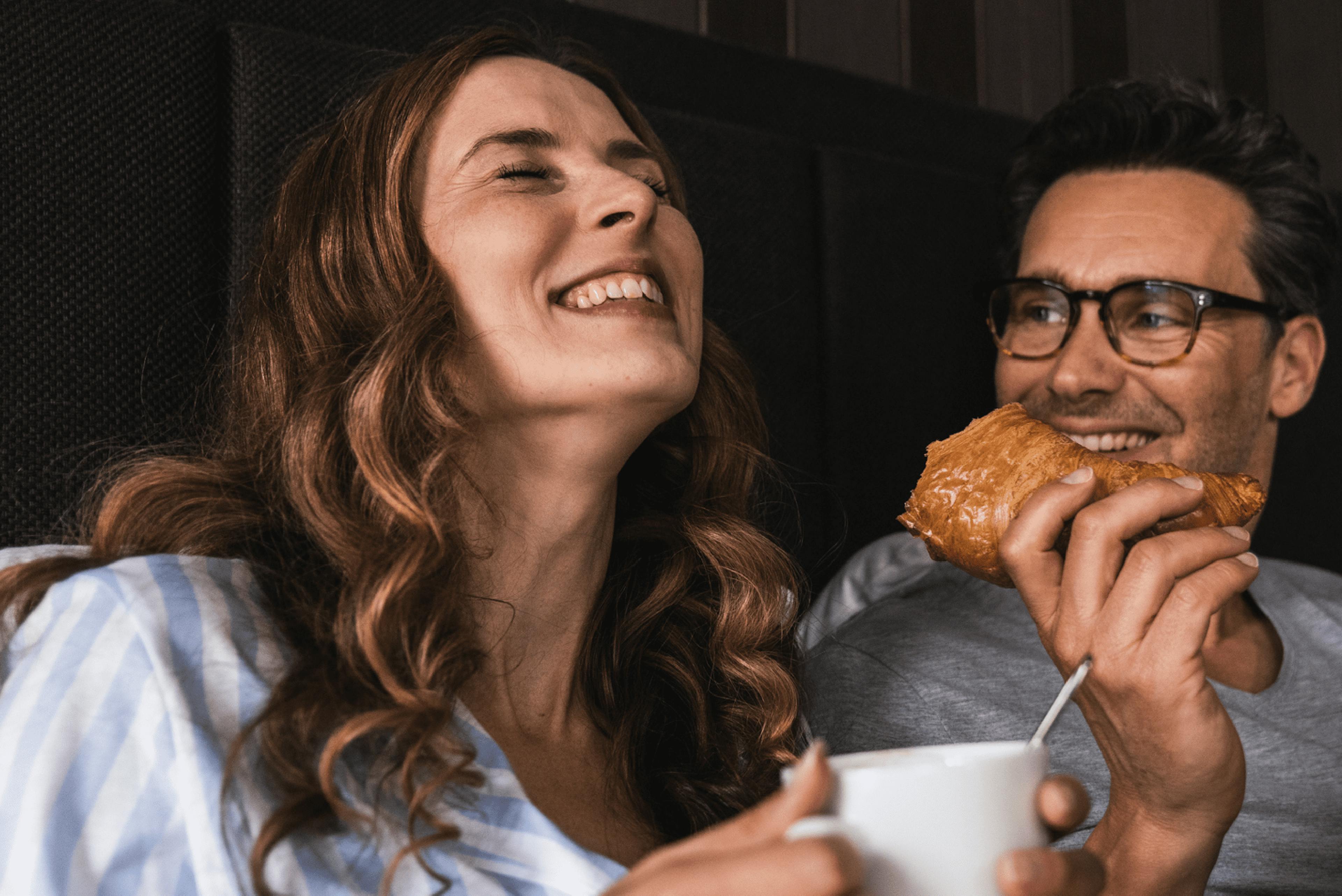 Banque en ligne BforBank : votre banque digitale et humaine