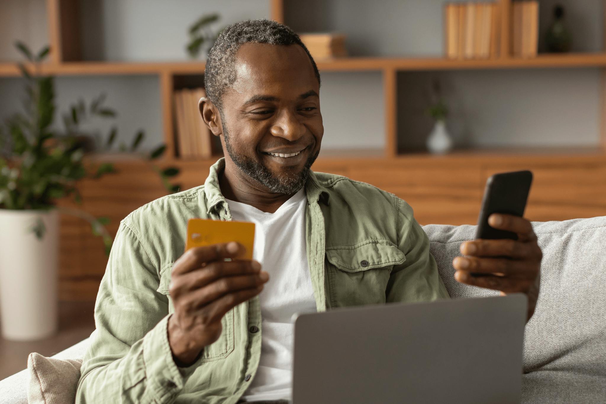 Intérêt bancaire : quand verser de l'argent sur un livret