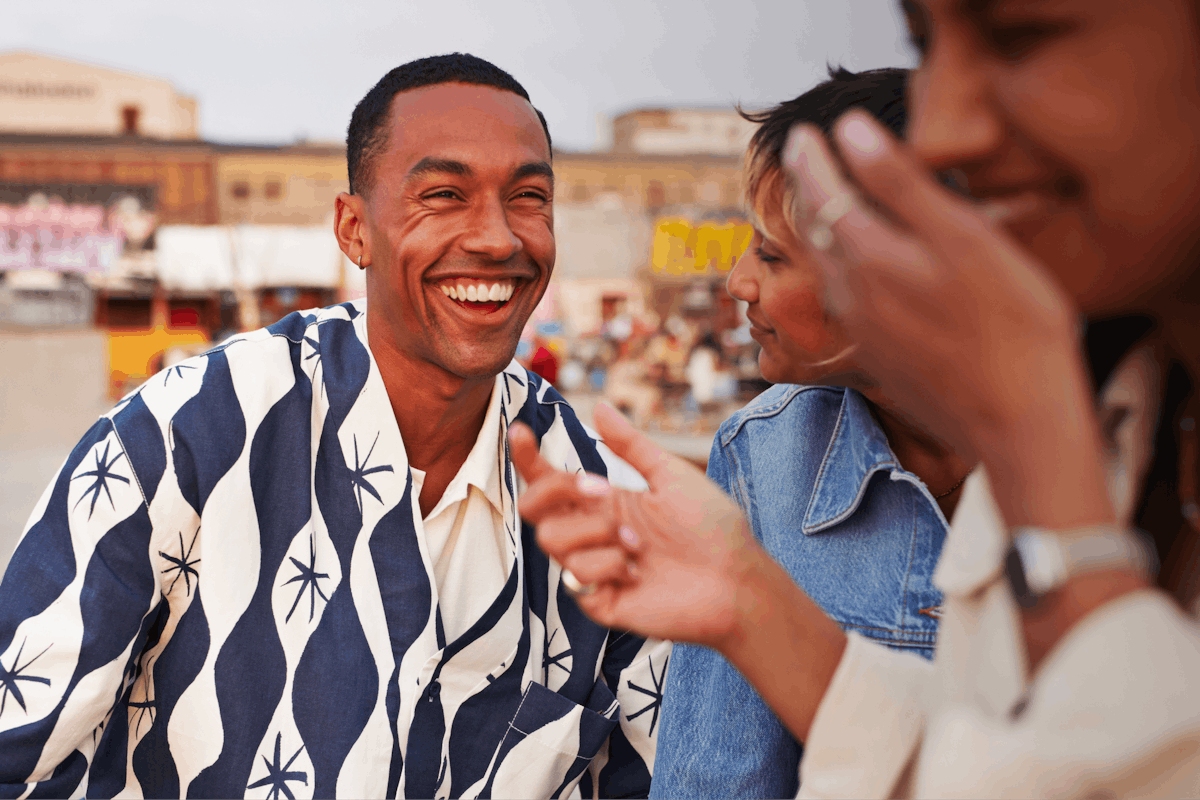 Comment repérer un RIB frauduleux