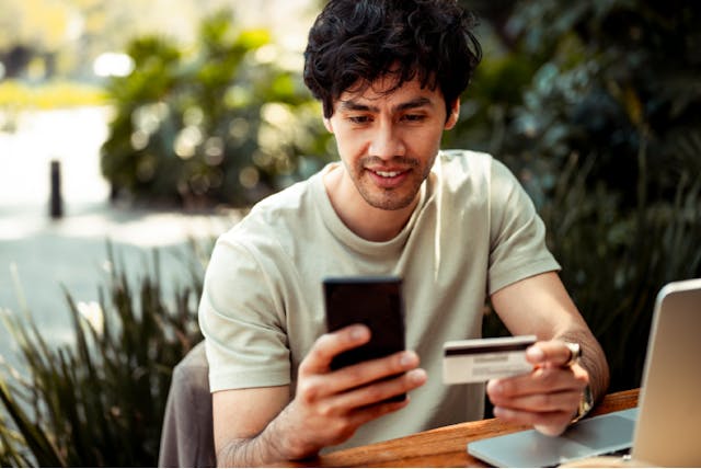 Banque en ligne BforBank : votre banque digitale et humaine